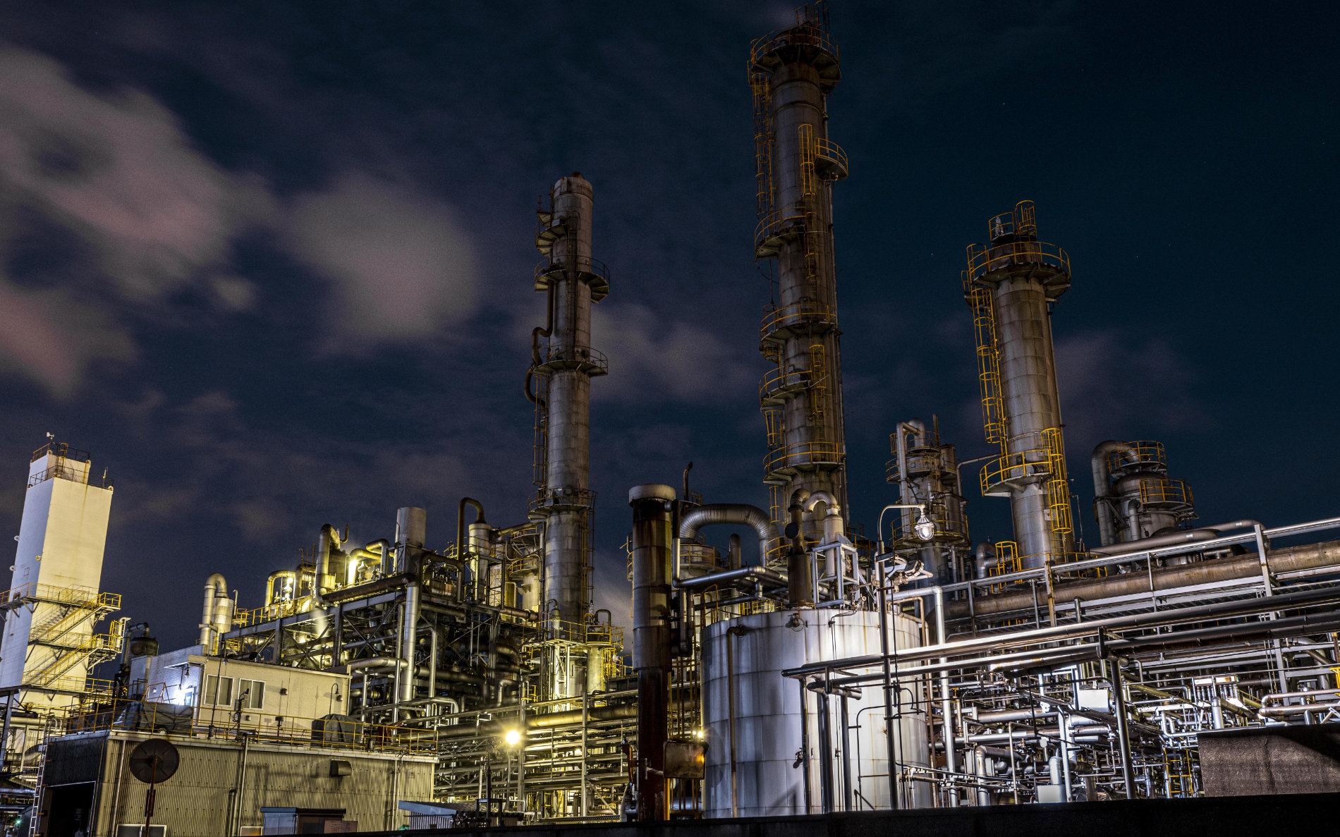 AGNAT IndustrieService GmbH