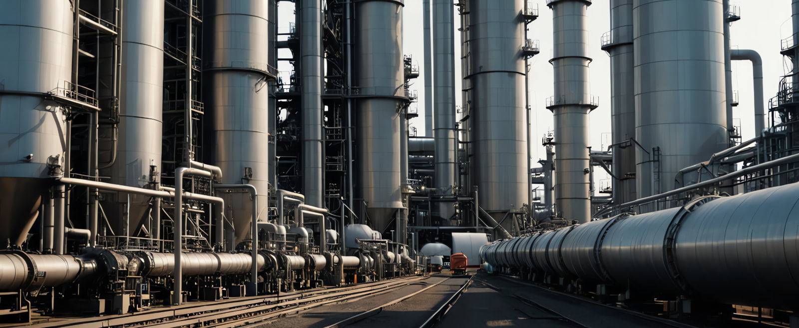 Über uns - AGNAT IndustrieService GmbH