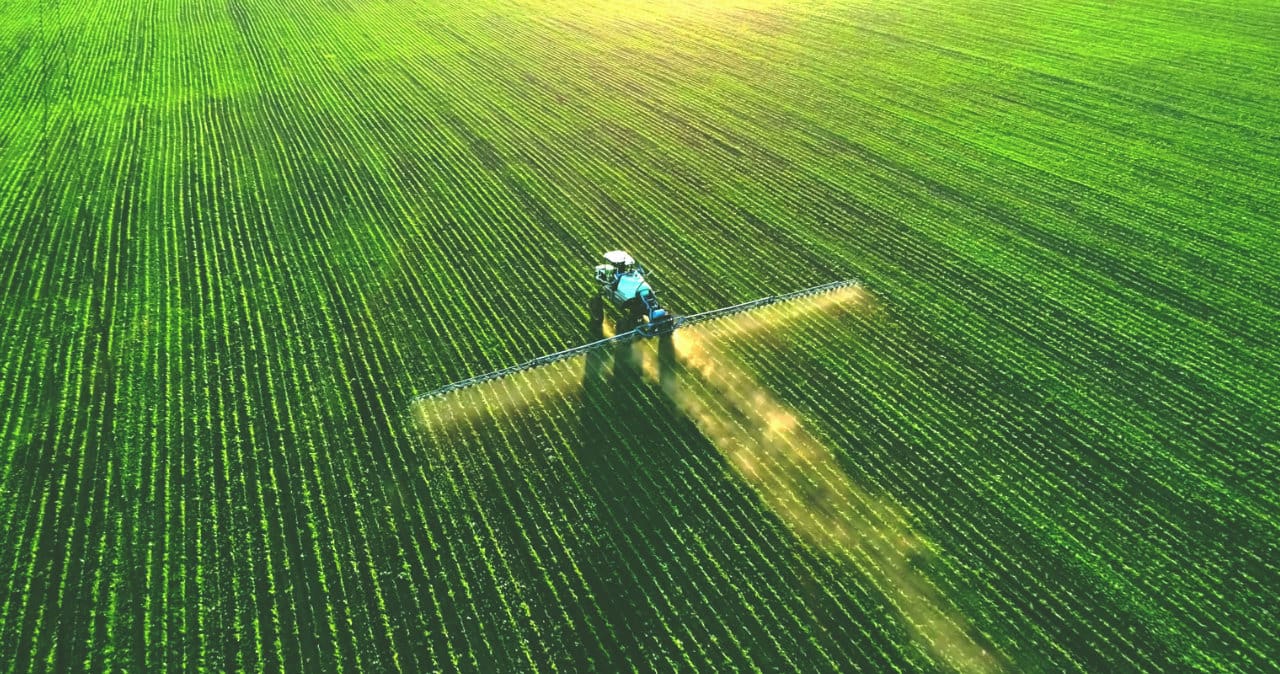 Nebenprodukte - AGNAT IndustrieService GmbH