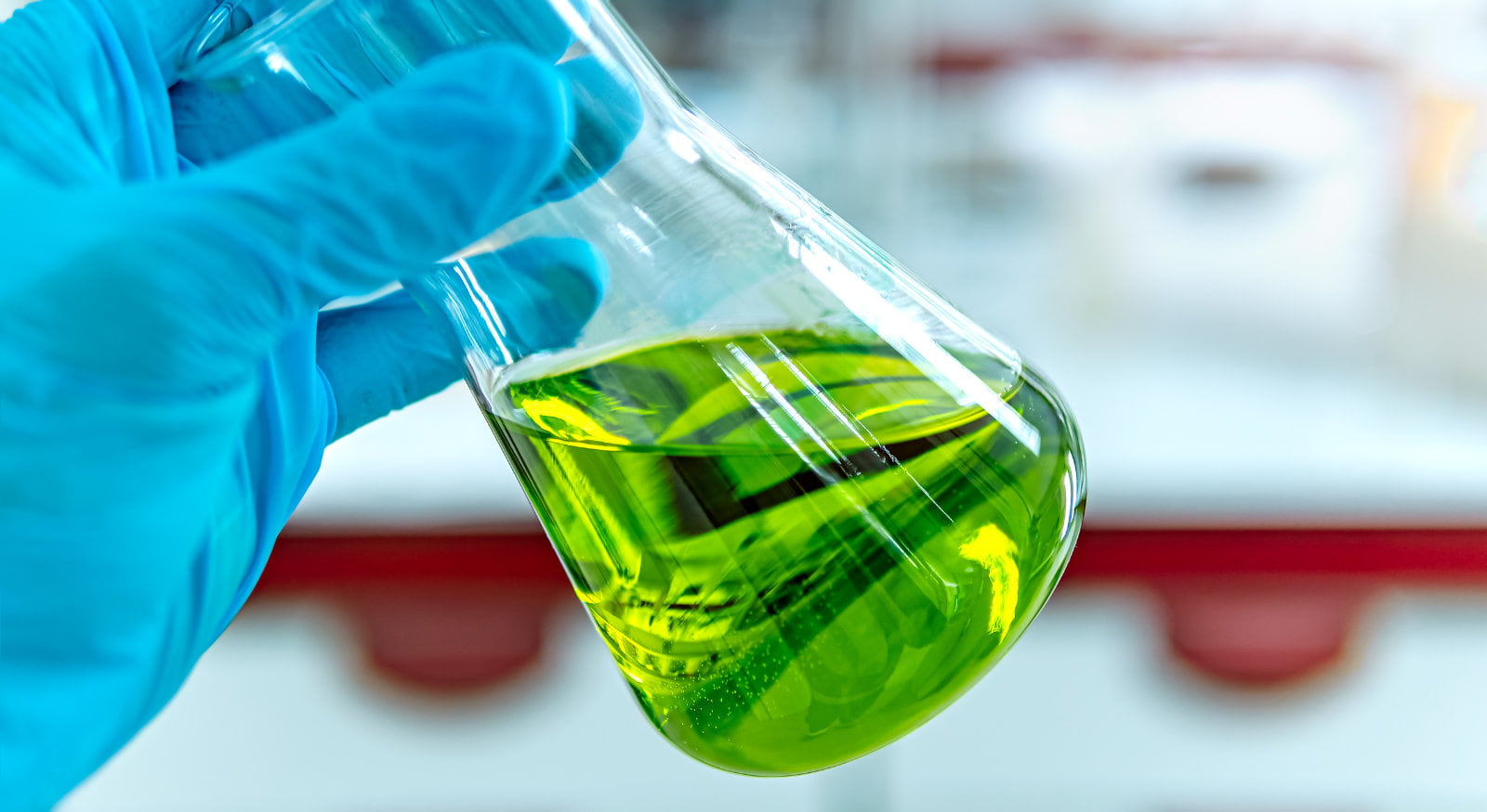 Pure products & regenerates - AGNAT IndustrieService GmbH